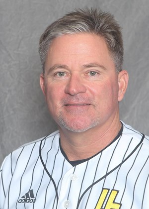 Southern Miss Baseball Camps | Hattiesburg, Mississippi